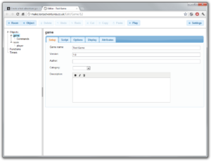 9 game design tools • Machinations.io