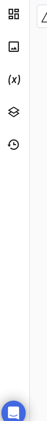 Interface Basics • Machinations.io