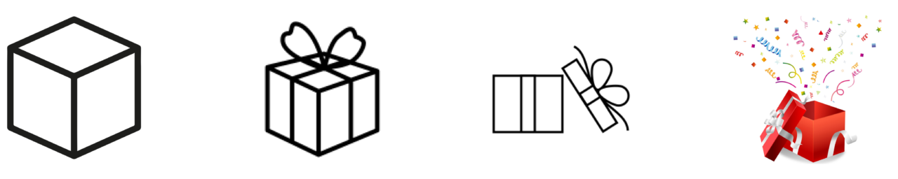 How to Manage Complexity in Machinations • Machinations.io