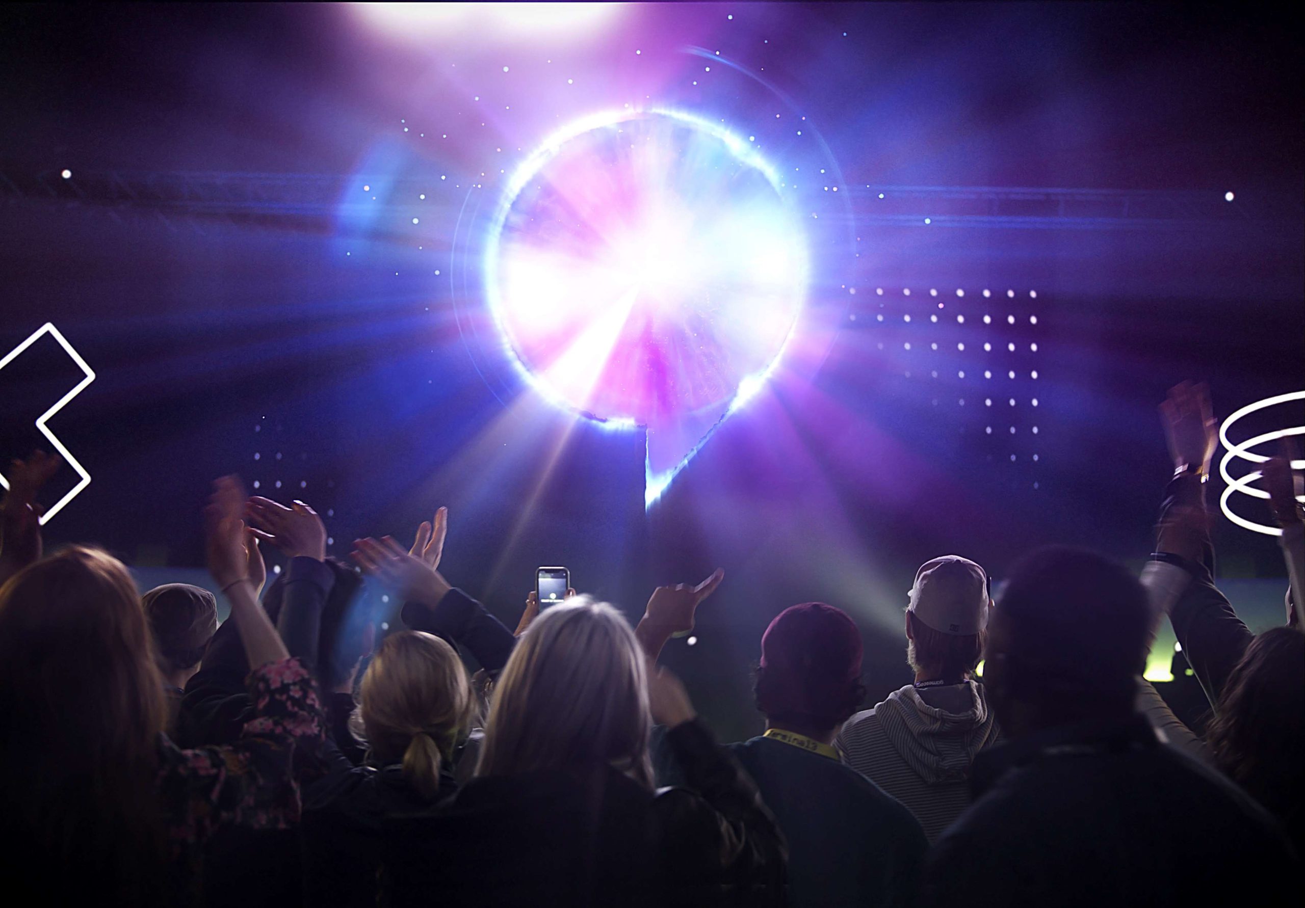 Gamescom 2023: Meet the Machinations Team • Machinations.io