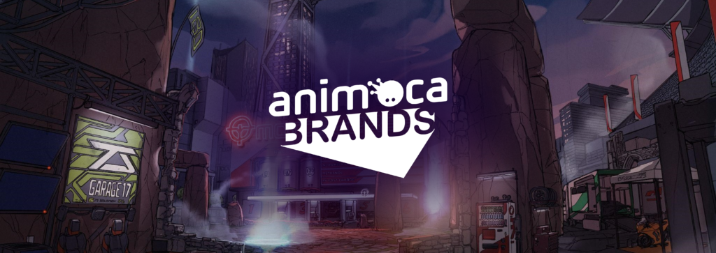 How Animoca Brands Quantifies Design Decisions with Machinations ...