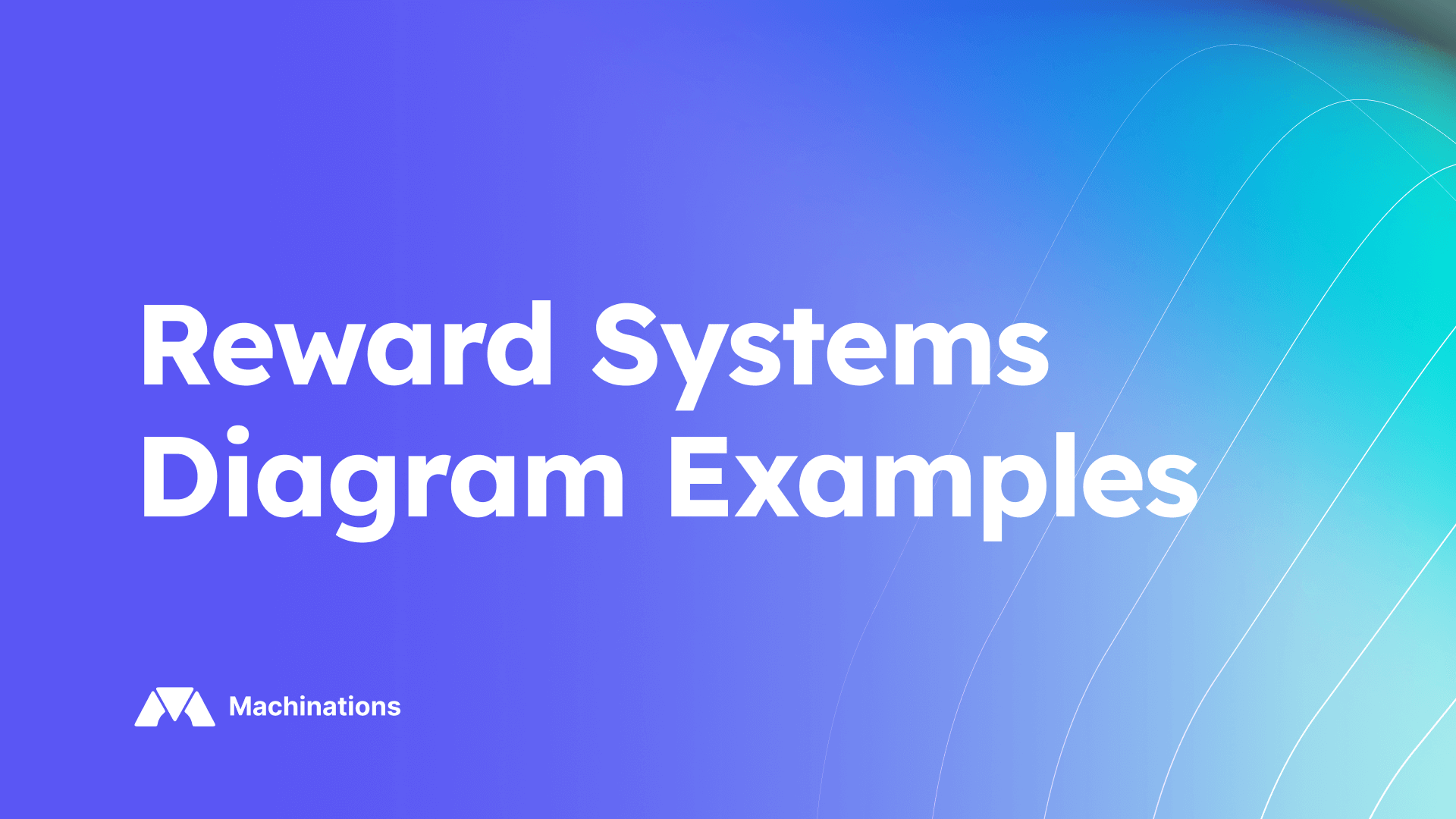 Reward Systems Diagram Examples: Drive More Engagement • Machinations.io