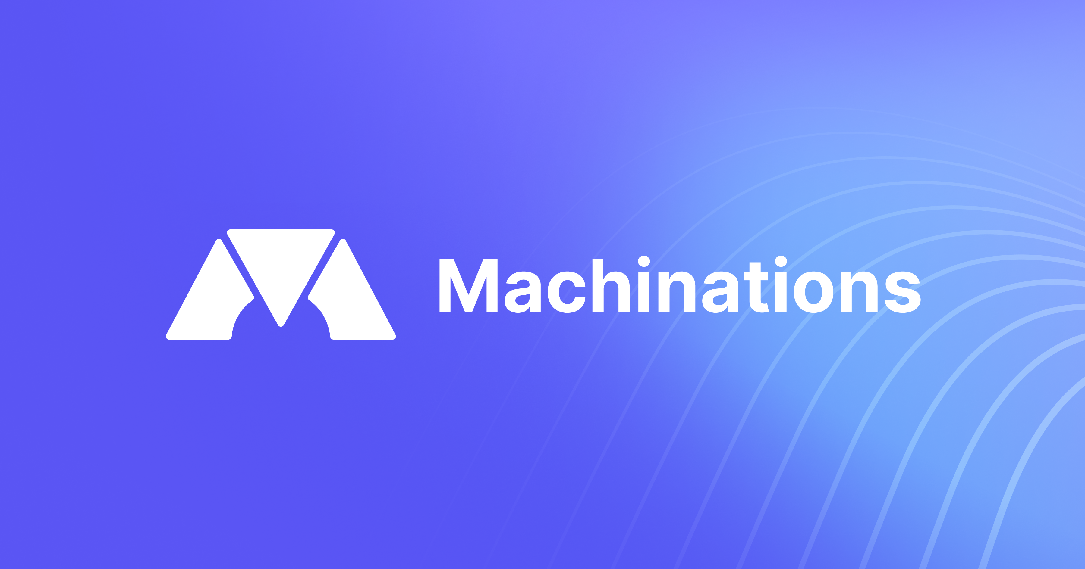 What is Machinations? • Machinations Docs • Machinations.io